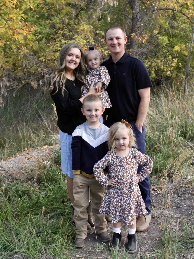 Michael C. Smuin, DDS | Meet the Doctor in Vernal